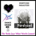 Second Life Marketplace - [Fusion Dancer] Nightcore - Paralyzed Add Me